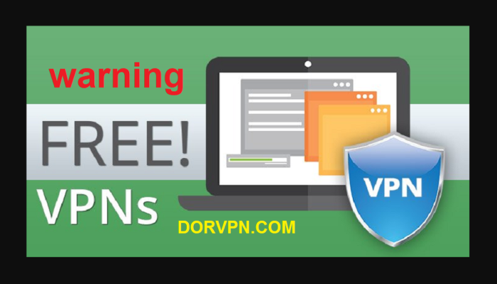 دور وی پی ان - خرید vpn , خرید وی پی ان , خرید فیلتر شکن