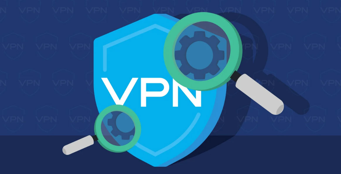 دور وی پی ان - خرید vpn , خرید وی پی ان , خرید فیلتر شکن