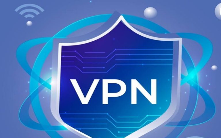 دور وی پی ان - خرید vpn , خرید وی پی ان , خرید فیلتر شکن