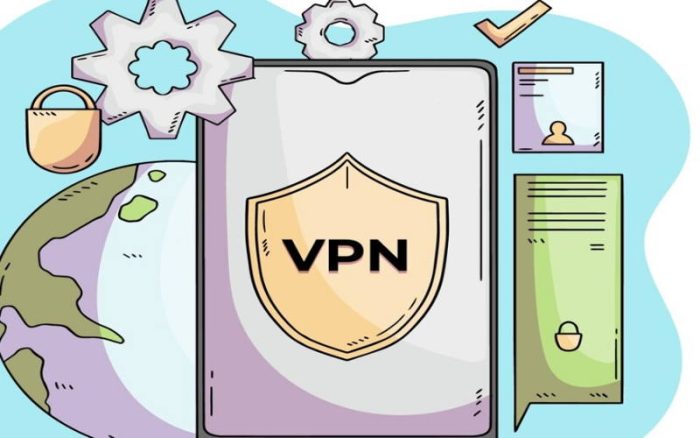 دور وی پی ان - خرید vpn , خرید وی پی ان , خرید فیلتر شکن