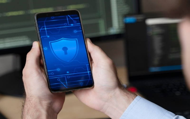 دور وی پی ان - خرید vpn , خرید وی پی ان , خرید فیلتر شکن