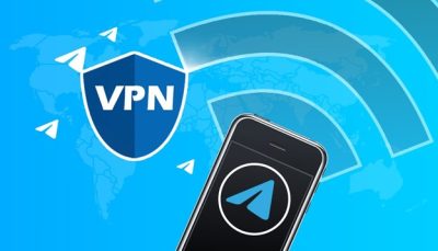 بهترین فیلتر شکن برای تلگرام – DorVPN | خرید VPN پرسرعت و فیلترشکنقوی