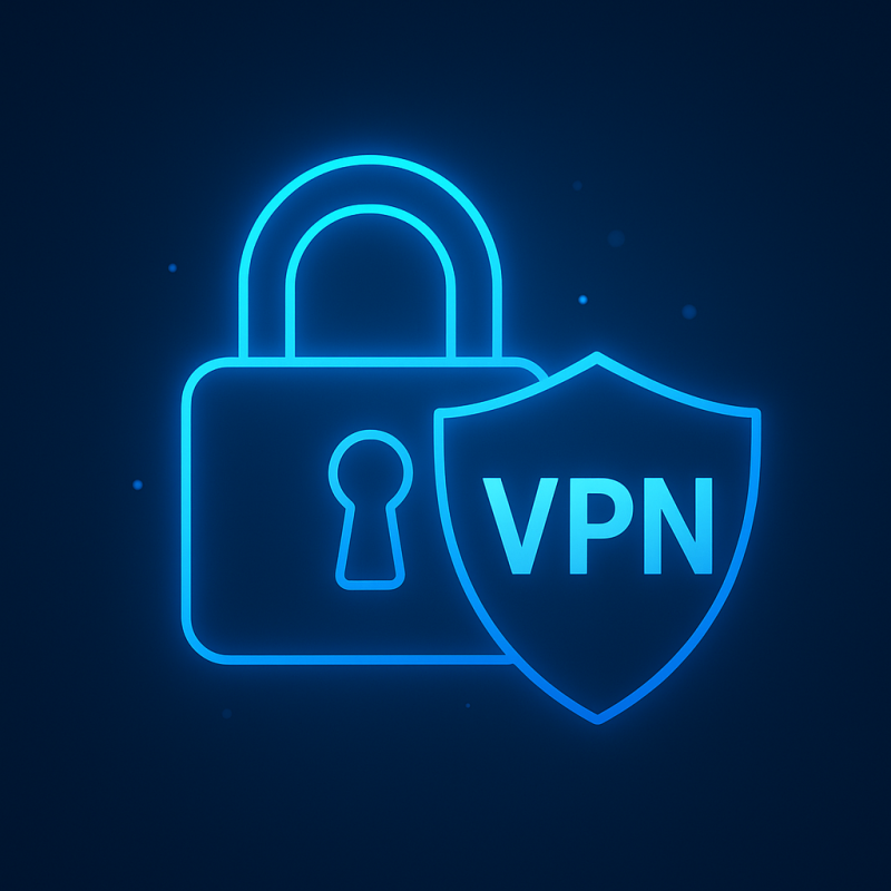 بهترین فیلتر شکن برای تلگرام – DorVPN | خرید VPN پرسرعت و فیلترشکنقوی